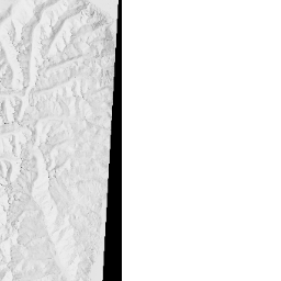 ArcGIS Web Application