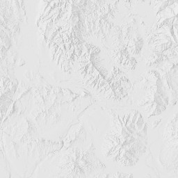 ArcGIS Web Application