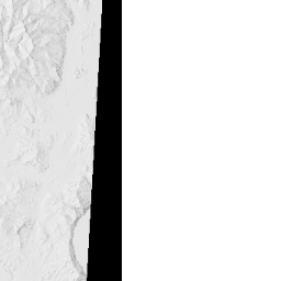 ArcGIS Web Application